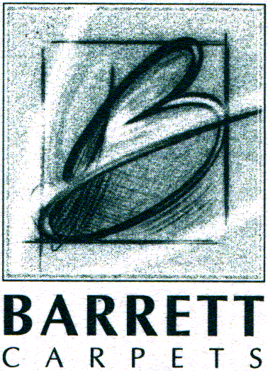 Mann Inc. Represents Barrett Carpets